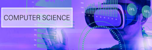 computer research scientist name