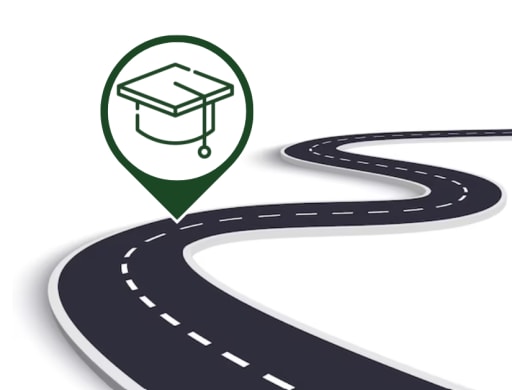 Counseling Graduation Roadmap 12th Grade