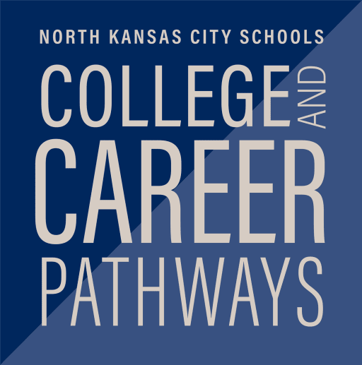 career pathways school