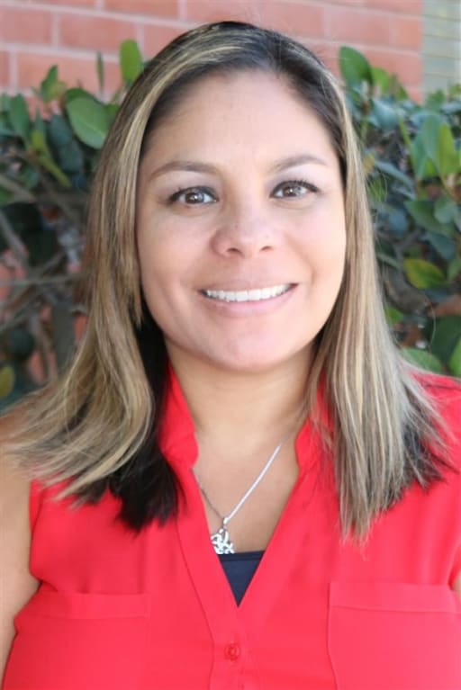 Lynette Ramirez's Instagram, Twitter & Facebook on IDCrawl