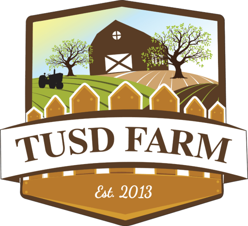 Tusd Logo What Is TrueUSD? | Collateralized Stablecoin | TrueUSD