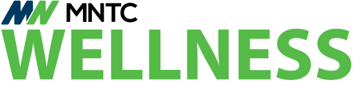 Logotipo Mntc Post A Job For Free Oklahoma Moore Norman Technology