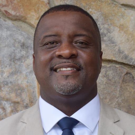 Corey Wright's Instagram, Twitter & Facebook on IDCrawl