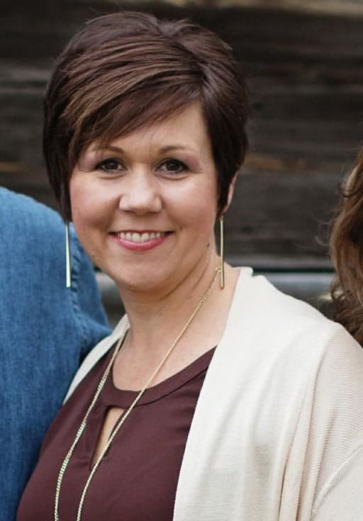 Sharon Albert's Instagram, Twitter & Facebook on IDCrawl