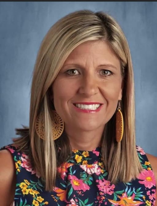 Jennifer Ward's Instagram, Twitter & Facebook on IDCrawl