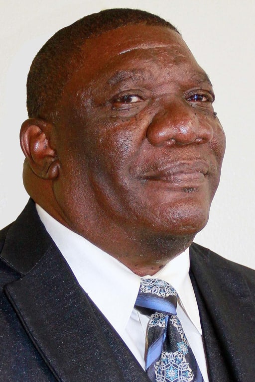 Raymond Koon's Instagram, Twitter & Facebook on IDCrawl