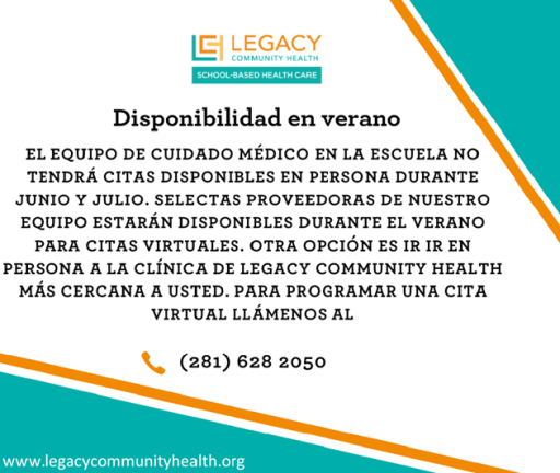 microsoft excel logopedia