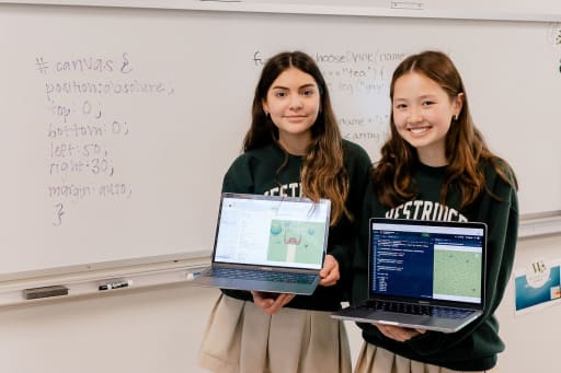 student computers stourbridge