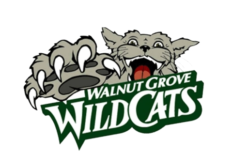 walnut grove