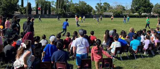 tracy elementary baldwin park