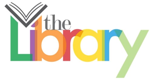 school library resources