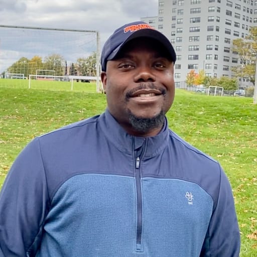 Kelly Finegan's Instagram, Twitter & Facebook on IDCrawl