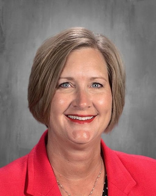 Nancy Shipley's Instagram, Twitter & Facebook on IDCrawl