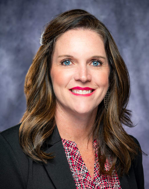 william reeves elementary