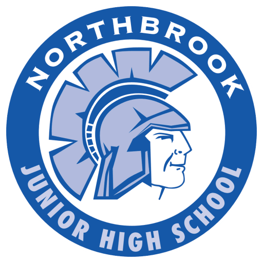 Junior High Logos John Martin Junior High (@john_high) / X