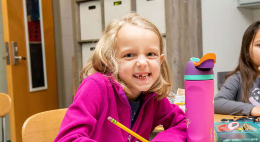 william reeves elementary