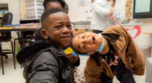 william reeves elementary