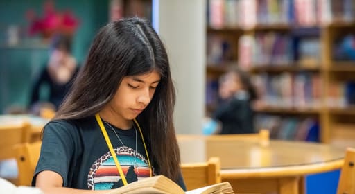 christopher reeves school podington