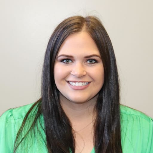 Sydney Wallace's Instagram, Twitter & Facebook on IDCrawl