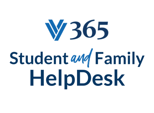 vbs helpdesk