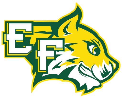 evergreen forest elementary