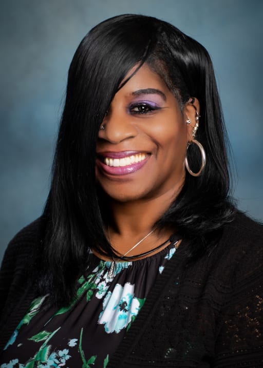 Victoria Douglass's Instagram, Twitter & Facebook on IDCrawl