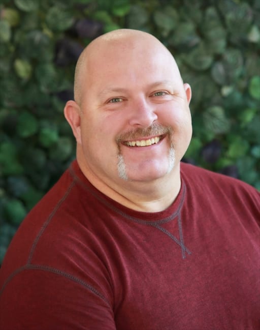 Jason Norris's Instagram, Twitter & Facebook on IDCrawl