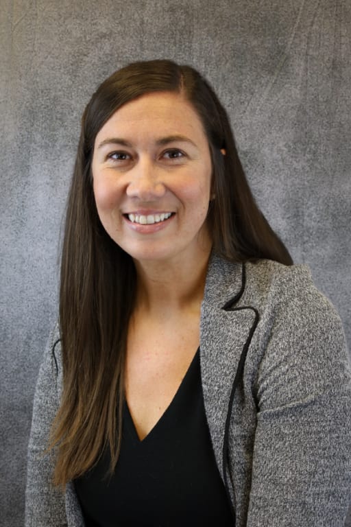 Kim Dragoo's Instagram, Twitter & Facebook on IDCrawl