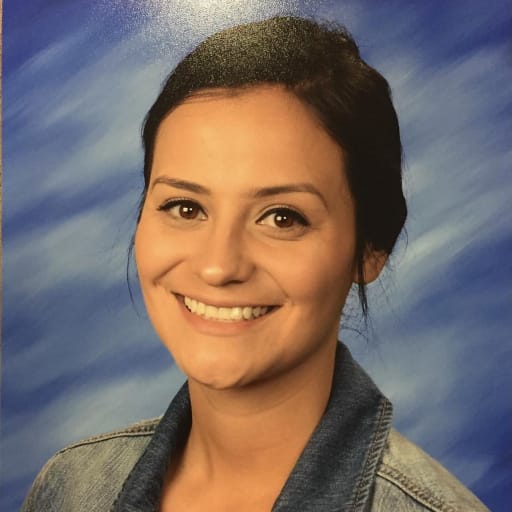 Mandy Martinez's Instagram, Twitter & Facebook on IDCrawl