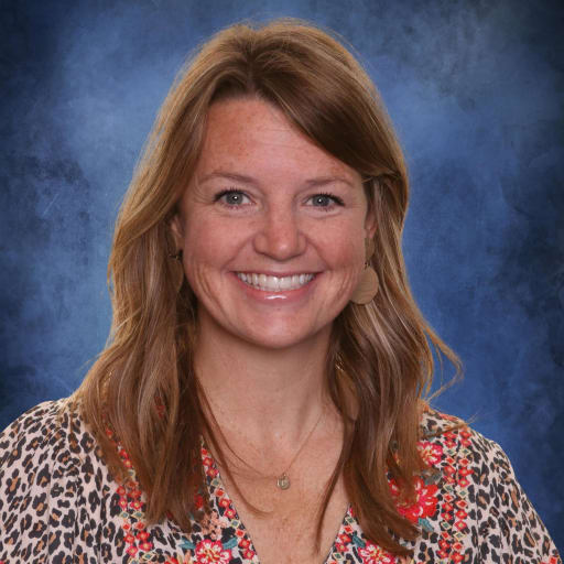 Mandy Martinez's Instagram, Twitter & Facebook on IDCrawl