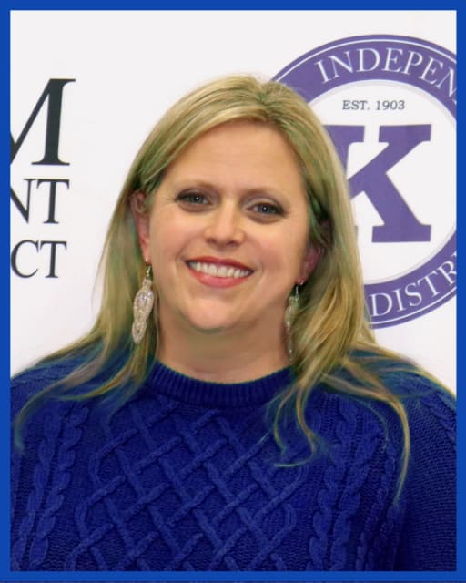 Kaci Cook's Instagram, Twitter & Facebook on IDCrawl