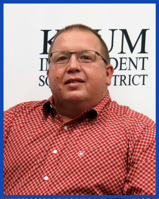 Kaci Cook's Instagram, Twitter & Facebook on IDCrawl