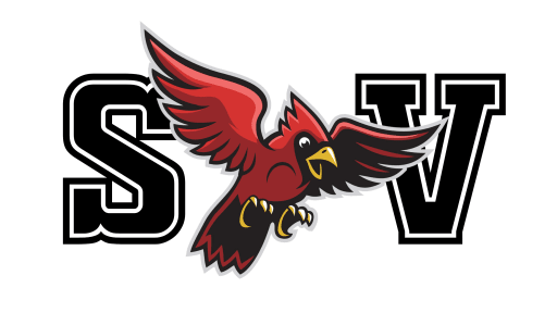 sandy school holidays