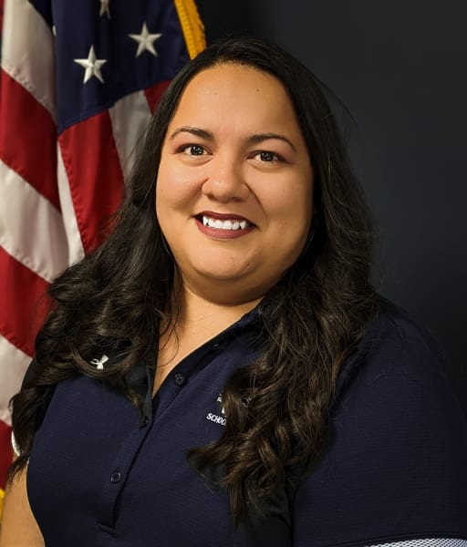 Amanda Lozano's Instagram, Twitter & Facebook on IDCrawl