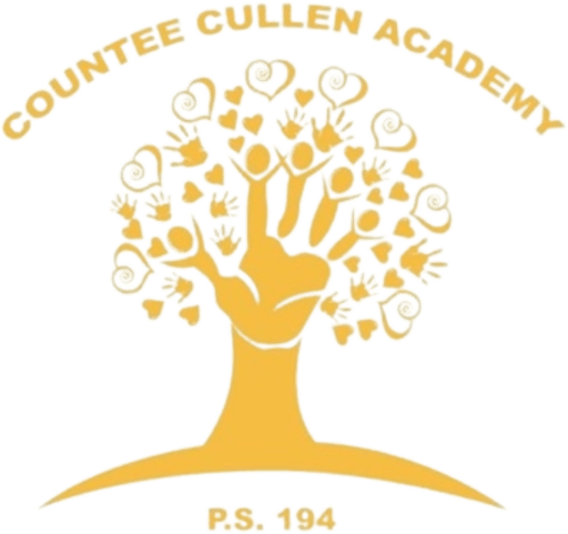 countee cullen school