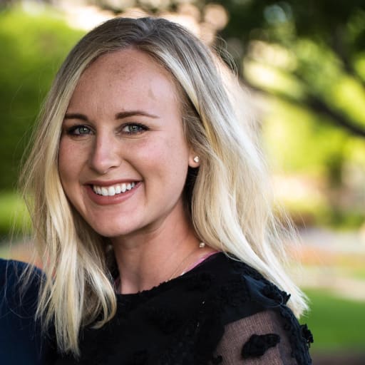 Rebecca Haire's Instagram, Twitter & Facebook on IDCrawl