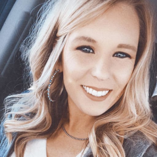 Natalie Tovar's Instagram, Twitter & Facebook on IDCrawl