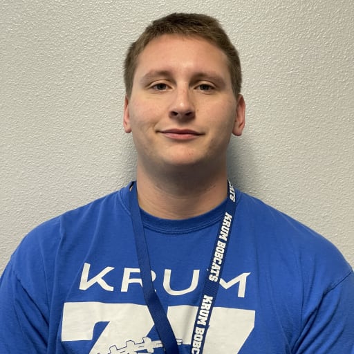 Misty Dobson's Instagram, Twitter & Facebook on IDCrawl