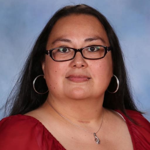 Natalie Tovar's Instagram, Twitter & Facebook on IDCrawl