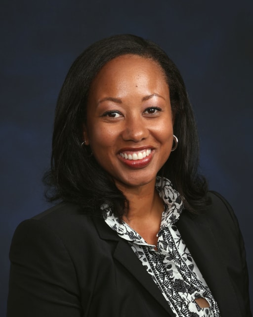 Sandra Bradford's Instagram, Twitter & Facebook on IDCrawl