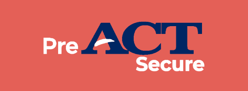 Preact Logo