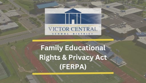 Victor Primary School