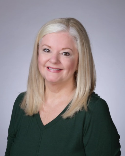 Lisa Sigrest's Instagram, Twitter & Facebook on IDCrawl