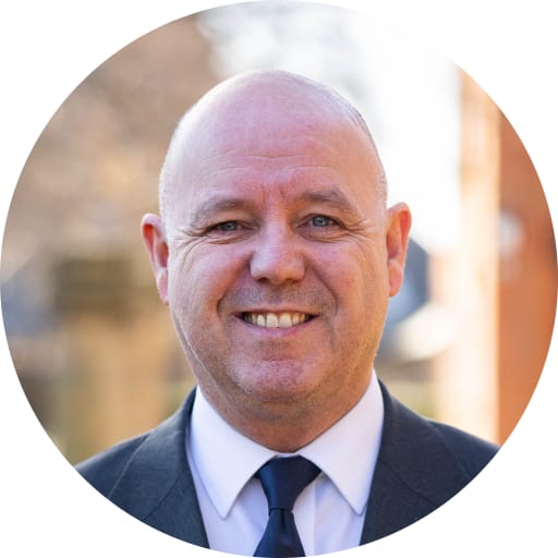 Stephen Wall's Instagram, Twitter & Facebook on IDCrawl