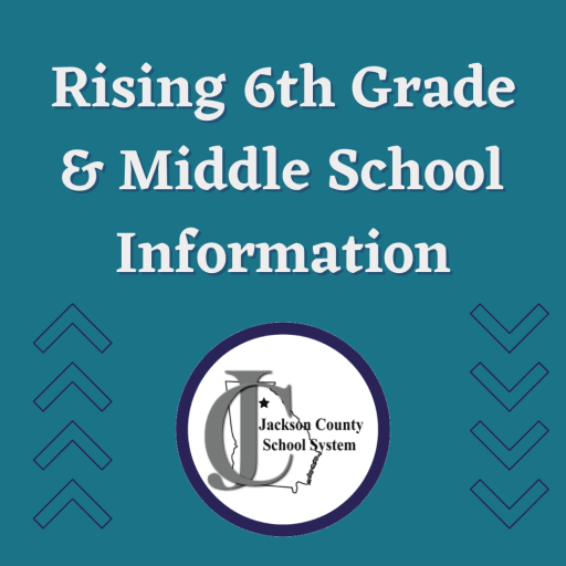 middle school system