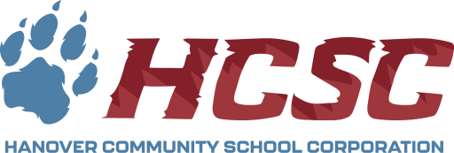 hanover school half term