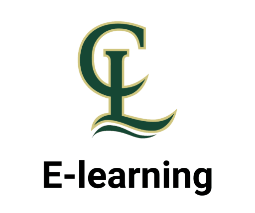 elearning for schools