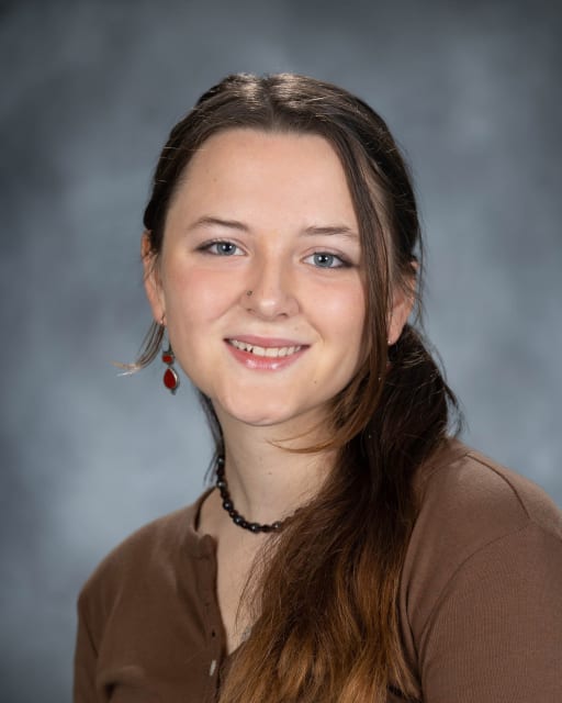 Lily Flaherty's Instagram, Twitter & Facebook on IDCrawl