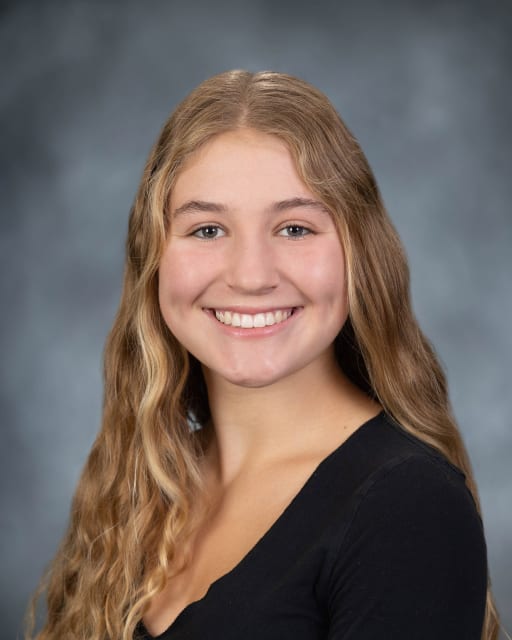 Grace Barrett's Instagram, Twitter & Facebook on IDCrawl