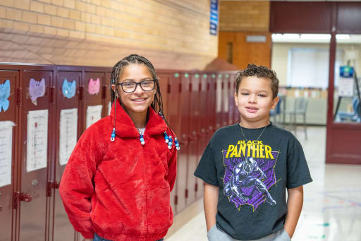 winkelman elementary school